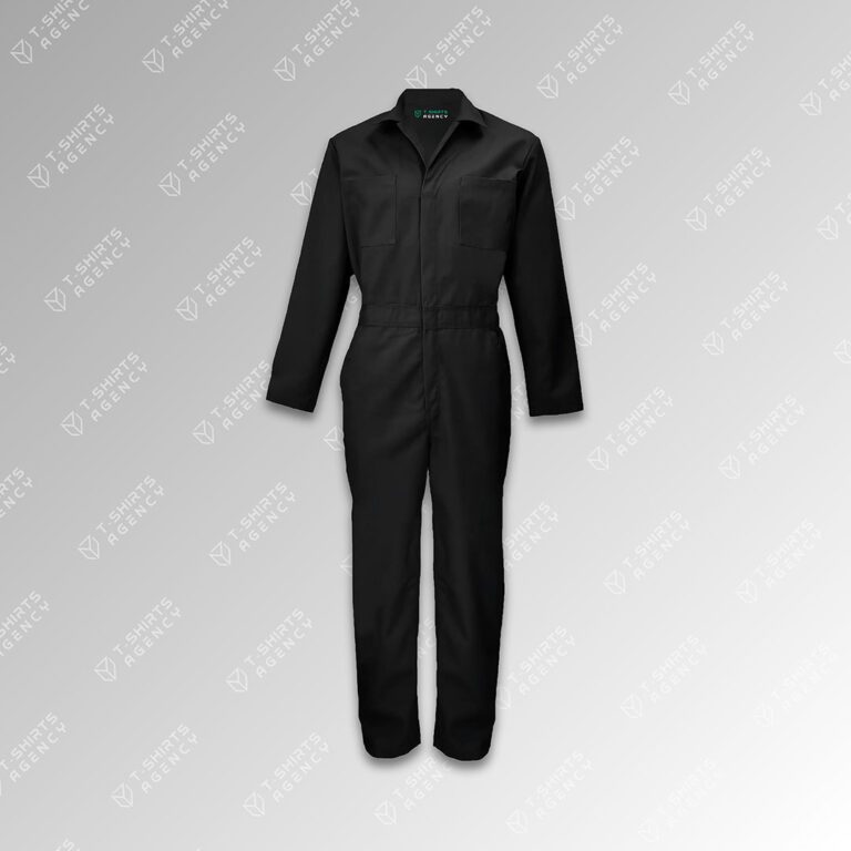 Order Best Garage Uniform in Dubai, UAE | Custom Uniform Dubai