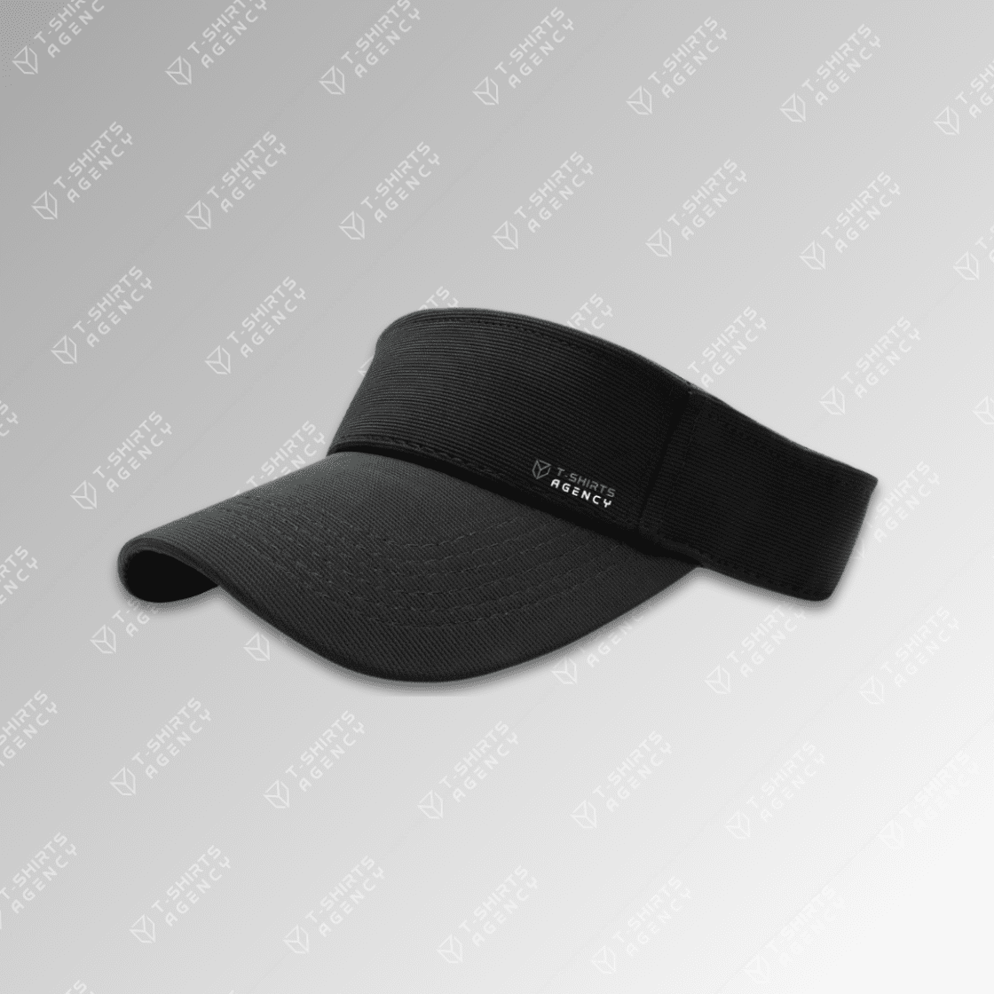 Order Custom Visor Caps Dubai, UAE | T-Shirts Agency